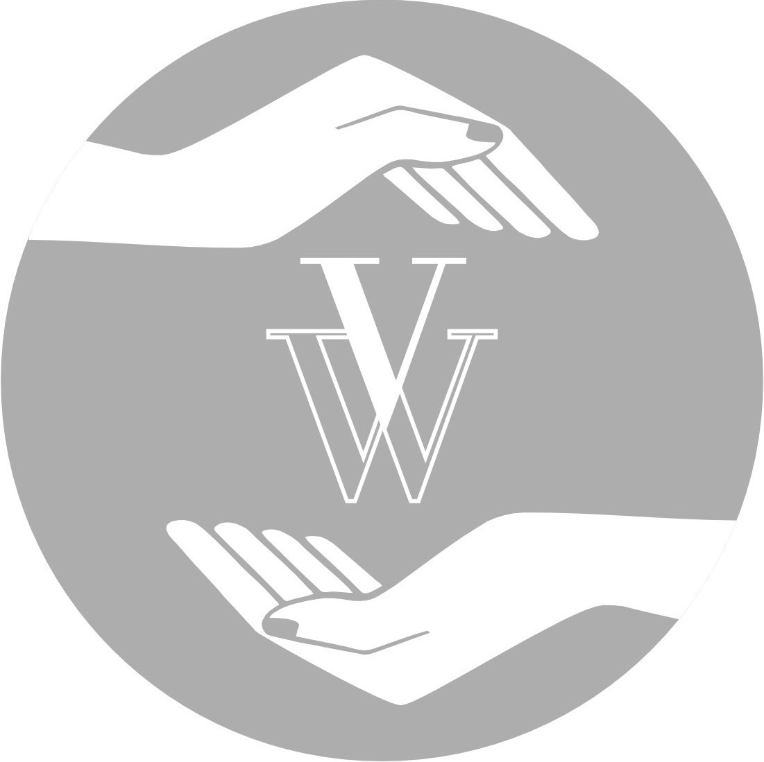 Osteopathin Stuttgart | Virginia Walter - Schmerztherapie & Prävention ...